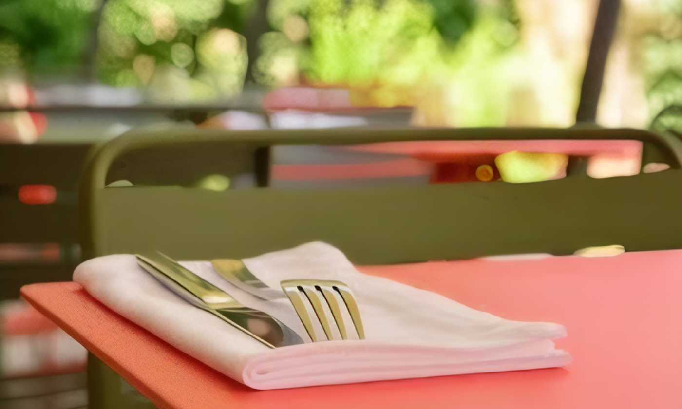 Photos / Troyes / Restaurant Chez Félix